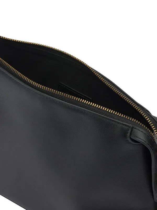Pinko Clutches Handheld - Black