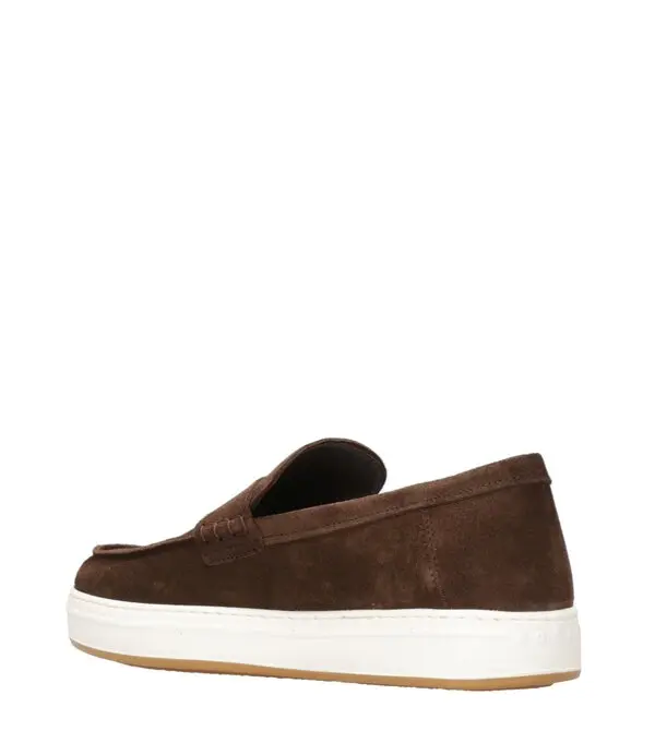 Hogan Loafer