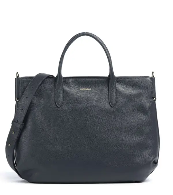 COCCINELLE Rebekka Top Handle Bag