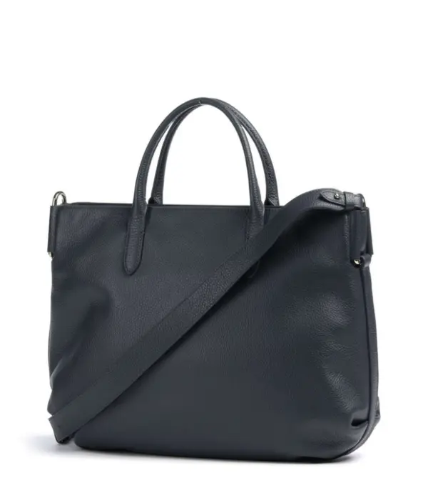 COCCINELLE Rebekka Top Handle Bag