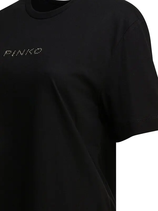 Pinko T-shirt