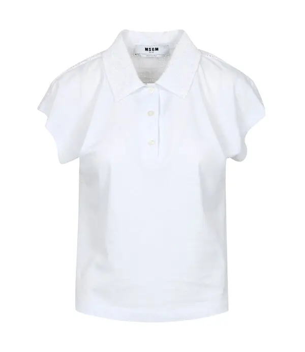 MSGM T-shirt