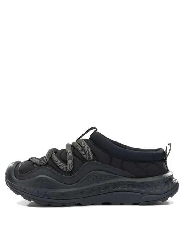 HOKA® Slip-on Sneakers