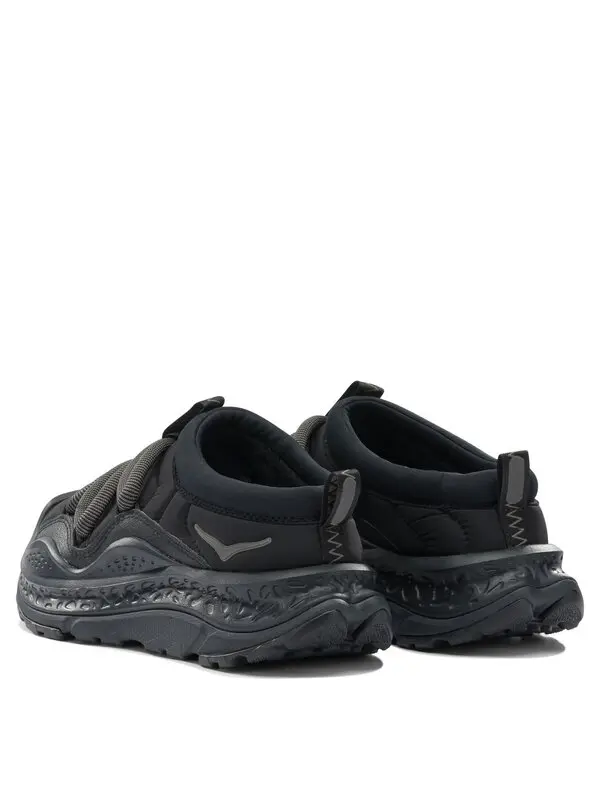 HOKA® Slip-on Sneakers
