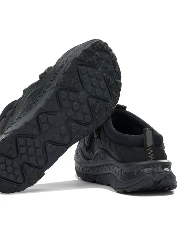 HOKA® Slip-on Sneakers