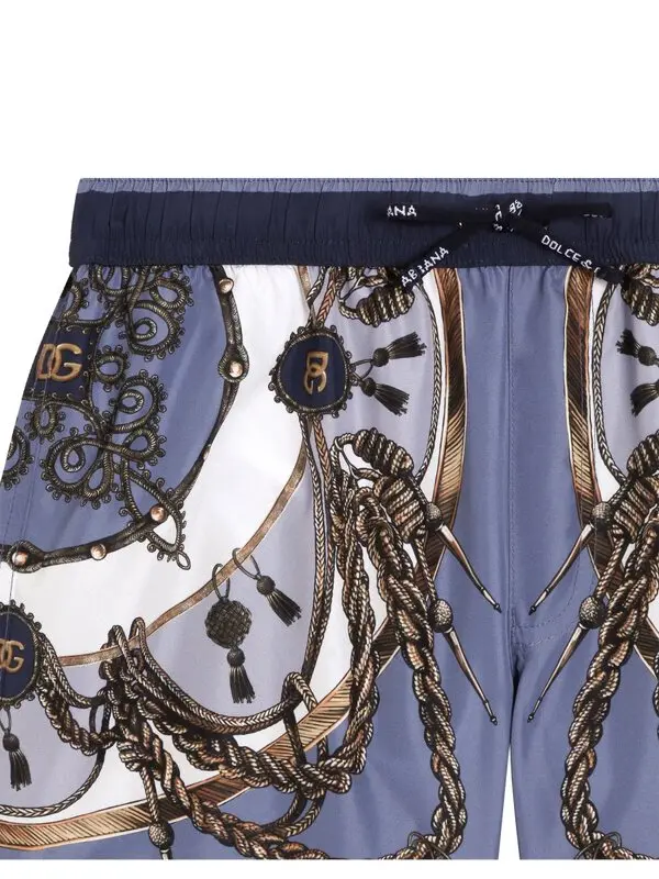 Dolce & Gabbana Board/boxer