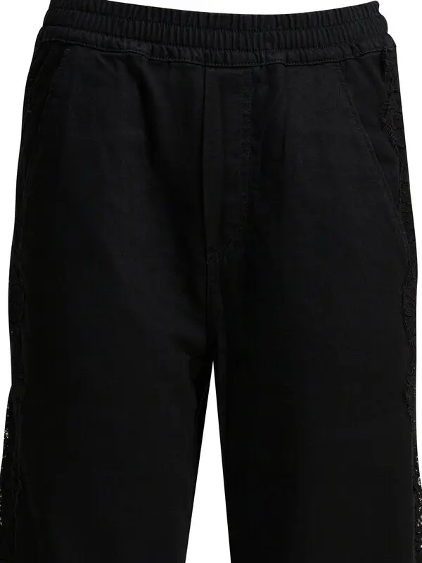 Pinko Trousers