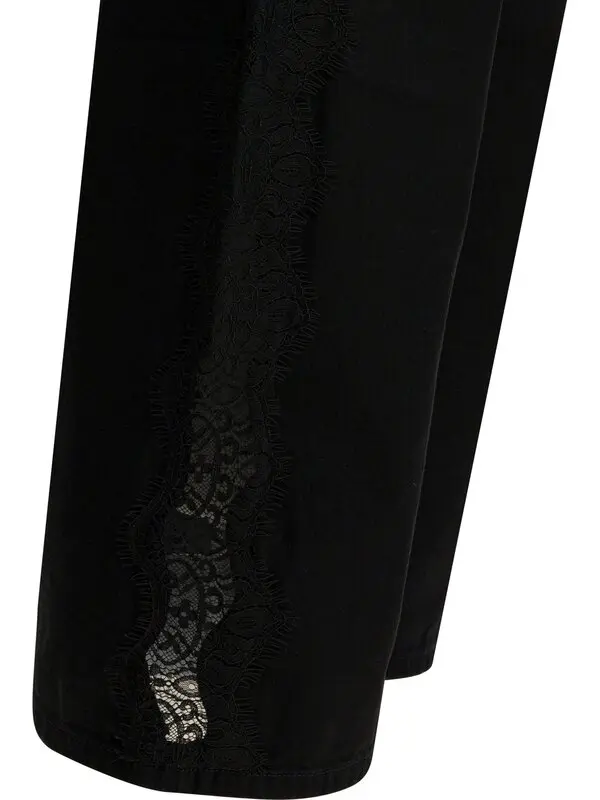 Pinko Trousers