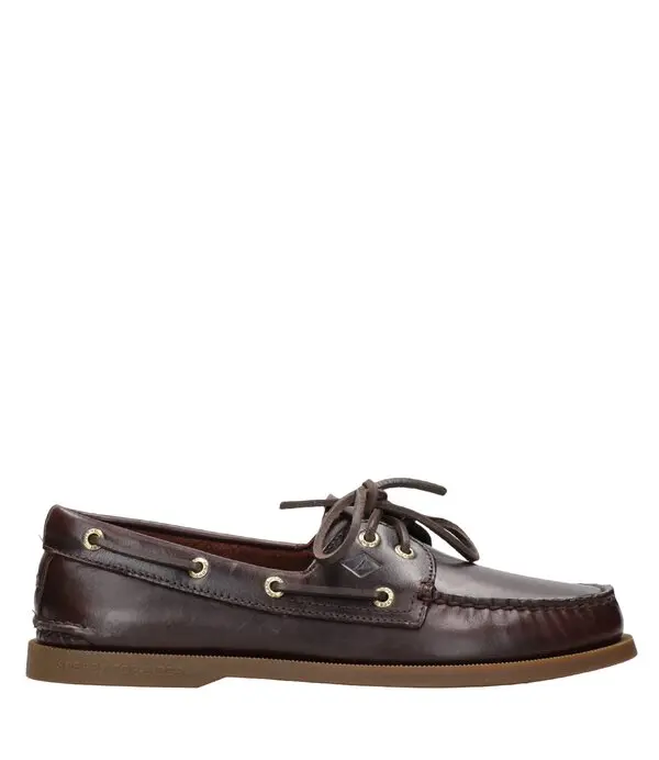 SPERRY TOP SIDER Boat Shoe