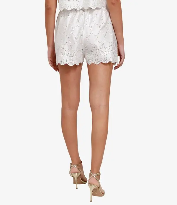 MSGM Shorts