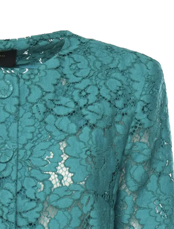 Pinko Platano Shirt