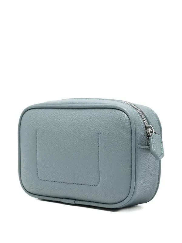Emporio Armani Camera Crossbody Bag
