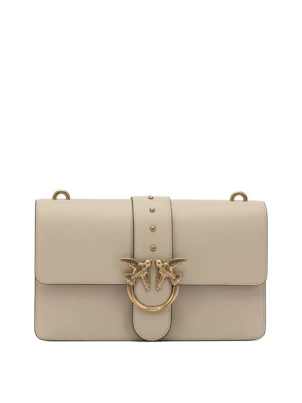 Pinko Crossbody Bag
