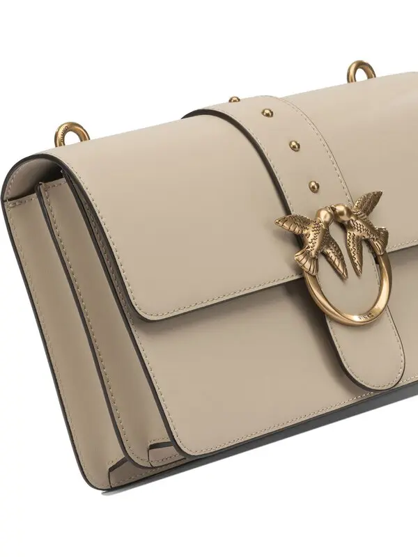 Pinko Crossbody Bag