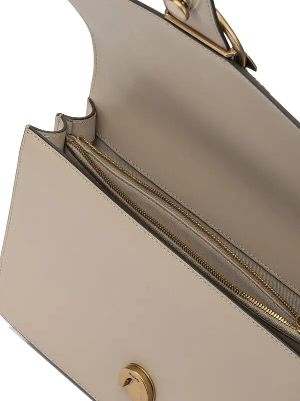 Pinko Crossbody Bag