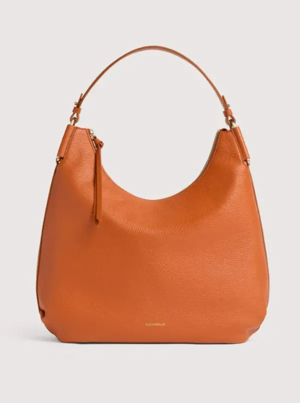 COCCINELLE Rebekka Medium