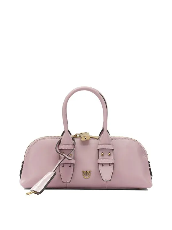 Pinko Handbag - Pink