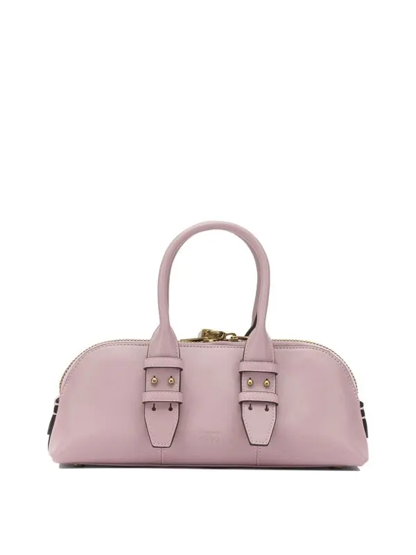 Pinko Handbag - Pink