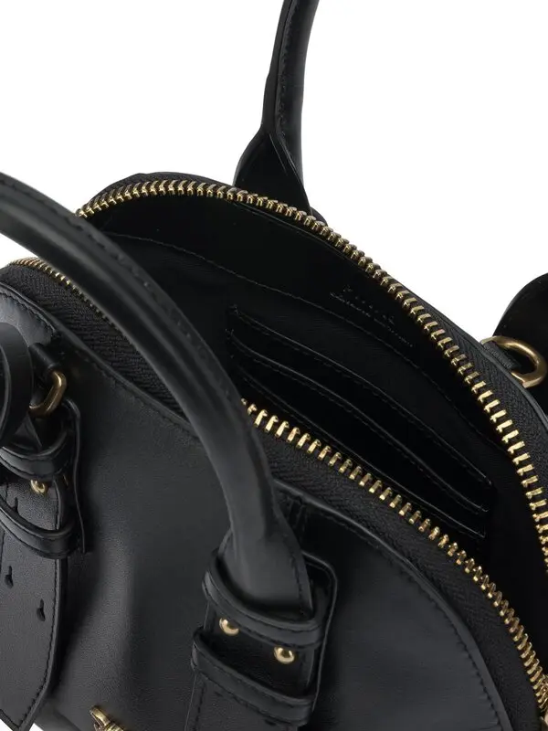 Pinko Handbag - Black