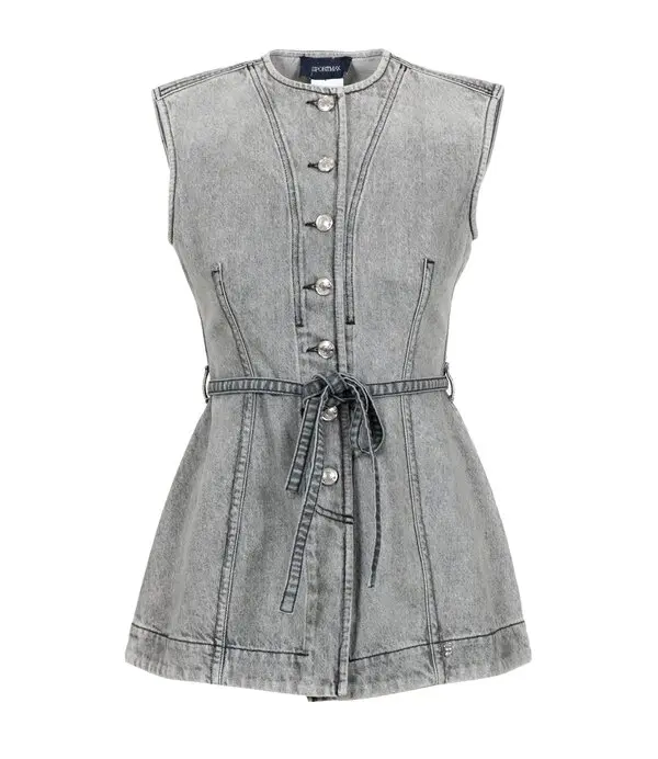 Sportmax Jacket