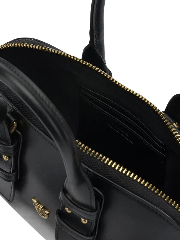 Pinko Handbag - Black