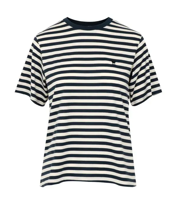 Max Mara T-shirt