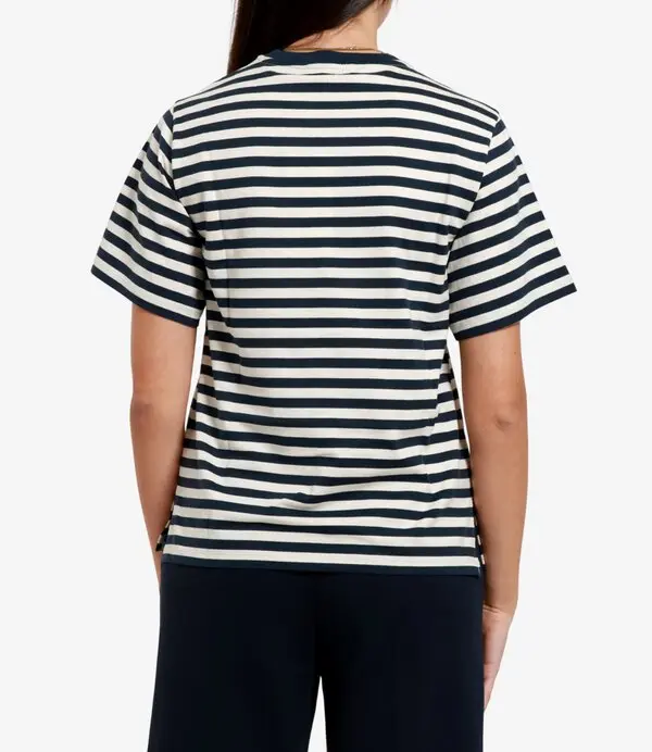 Max Mara T-shirt