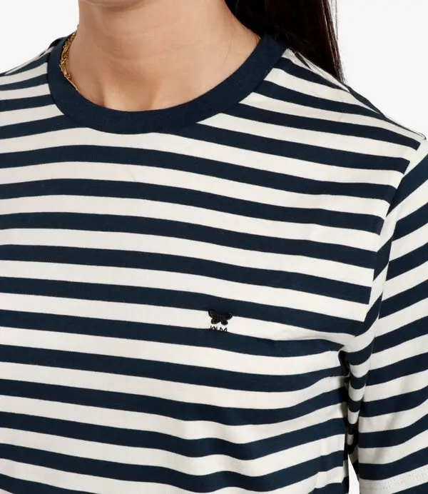 Max Mara T-shirt