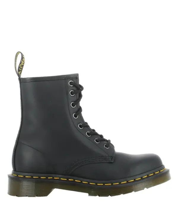 Dr. Martens 1460 Boots - Black