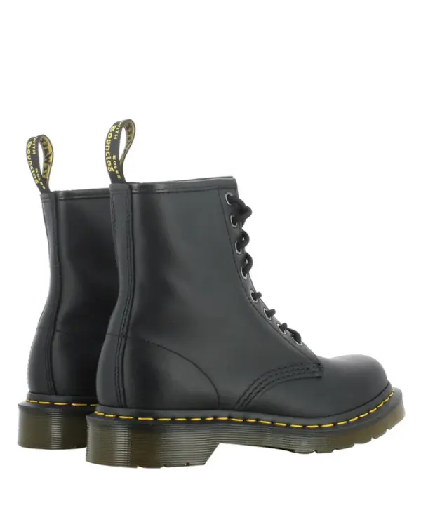 Dr. Martens 1460 Boots - Black