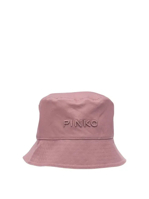 Pinko Hats - Beige