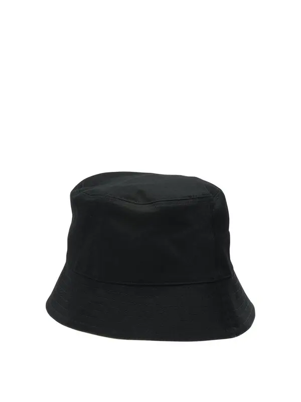 Pinko Bucket Hat - Beige