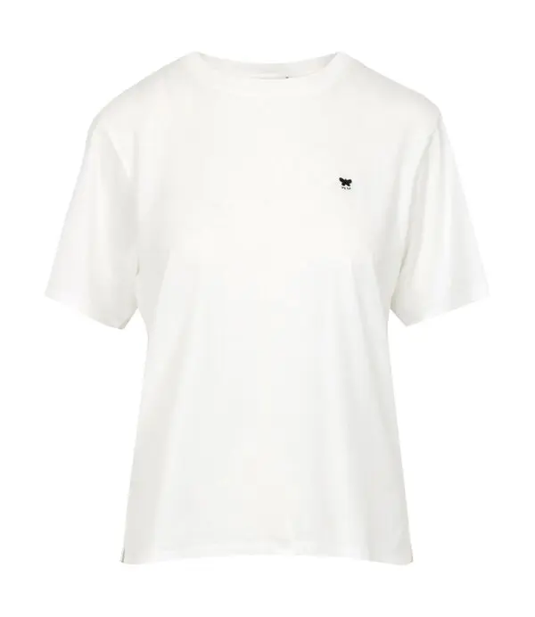 Max Mara T-shirt