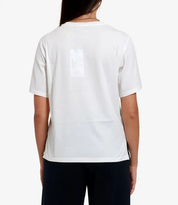 Max Mara T-shirt