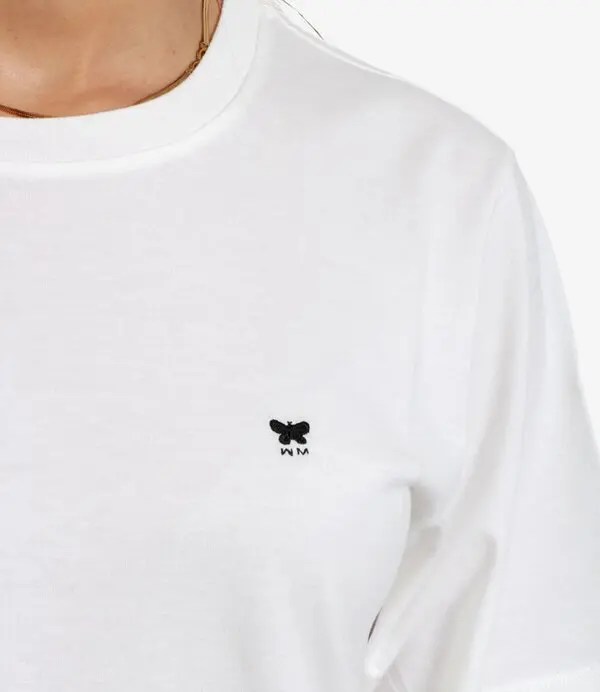 Max Mara T-shirt