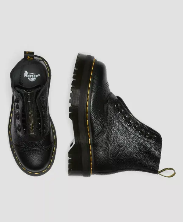 Dr. Martens Sinclair Boots