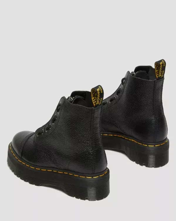 Dr. Martens Sinclair Boots