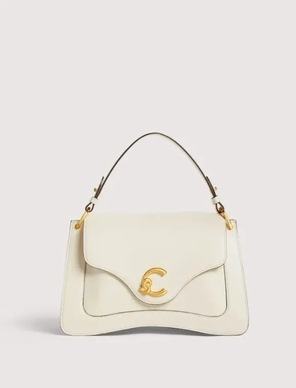 COCCINELLE C Me Medium