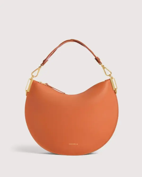 COCCINELLE Sunup Medium Bag