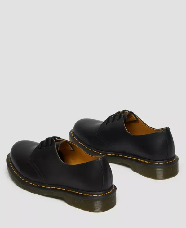 Dr. Martens 1461 - Black