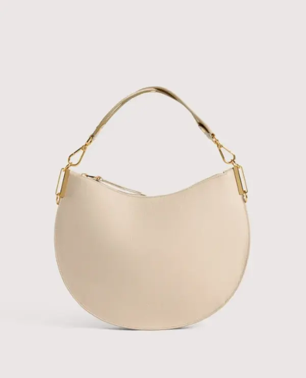 COCCINELLE Sunup Medium - Beige