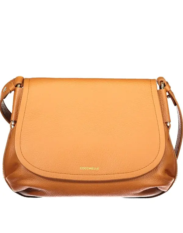 COCCINELLE Rebekka Bag By
