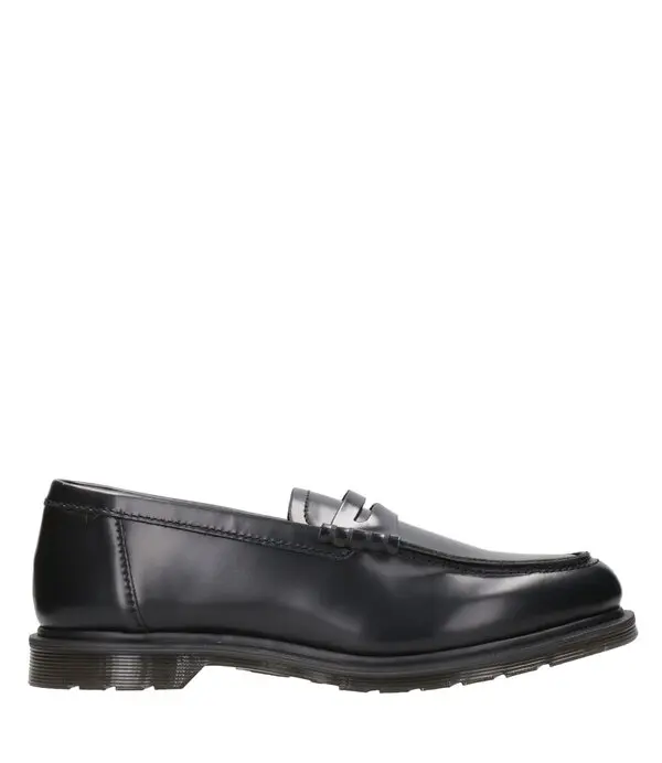 Dr. Martens Loafer