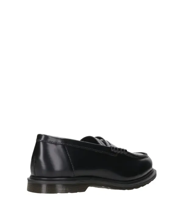 Dr. Martens Loafer