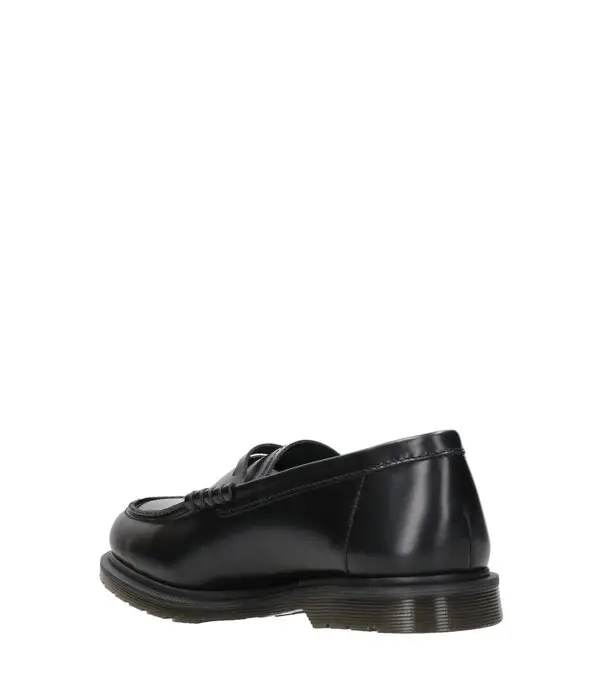 Dr. Martens Loafer