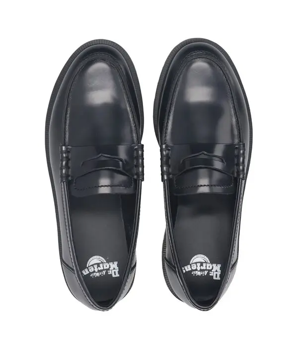 Dr. Martens Loafer
