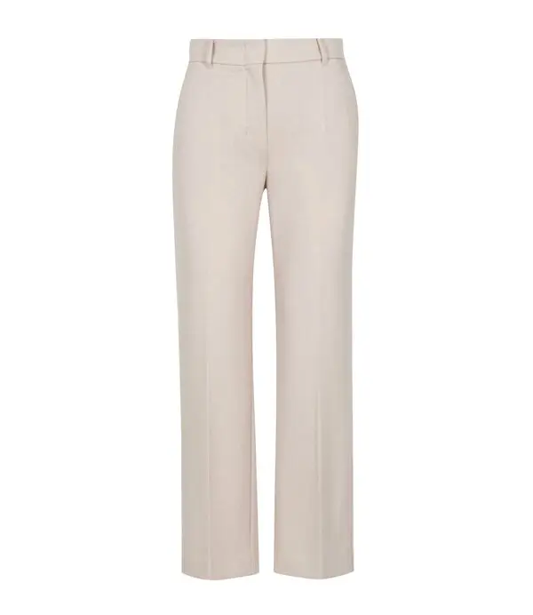 Max Mara Trousers