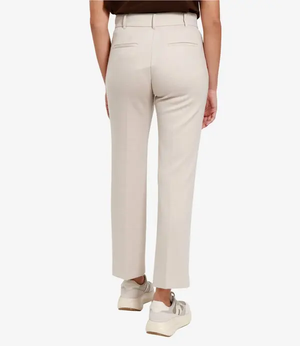 Max Mara Trousers