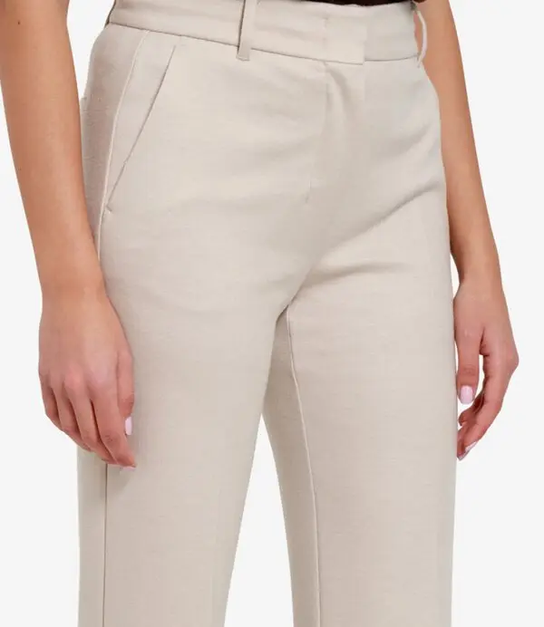 Max Mara Trousers