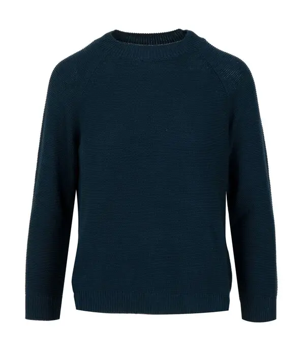 Max Mara Sweater